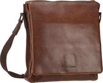 Greenburry Messenger Newport