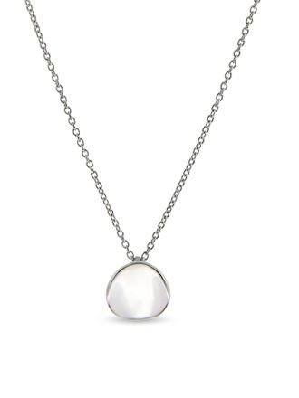 Luxenter Kette Yedia