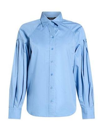 Ralph Lauren TOPS - Chemises sur YOOX.COM