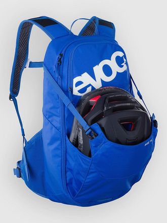 Evoc Ride 16L Rucksack royal blue