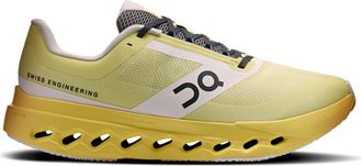 On Cloudsurfer Next Z5