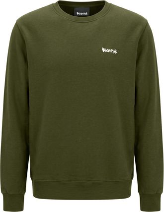 Disclaimer TOPS - Sweatshirts auf YOOX.COM