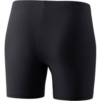 Erima Damen VERONA Tight