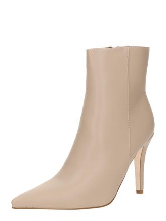 Raid Stiefelette ELINDA