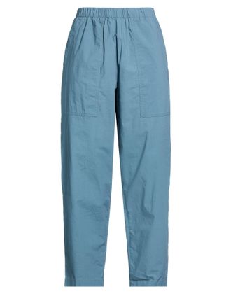 Barena HOSEN & R&Ouml;CKE - Hosen auf YOOX.COM