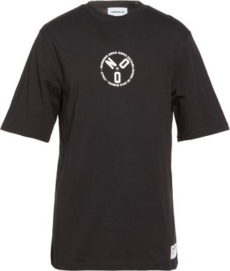 Numero 00 TOPS - T-shirts auf YOOX.COM