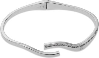 Jette Armband