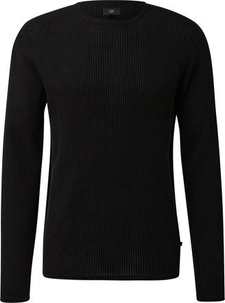 QS by s.Oliver Pullover