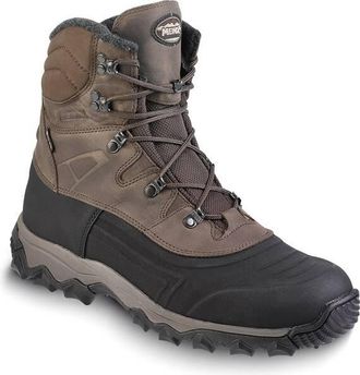 Meindl Herren Apr&egrave;s-Stiefel Seefeld GTX