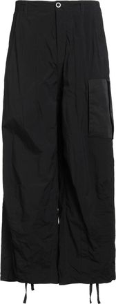 Ten c HOSEN & RÖCKE - Hosen auf YOOX.COM