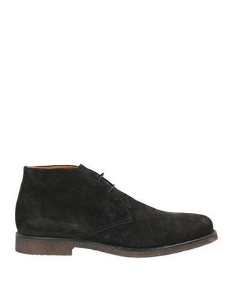 Geox CHAUSSURES - Bottines sur YOOX.COM