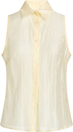Vicolo TOPS - Hemden auf YOOX.COM