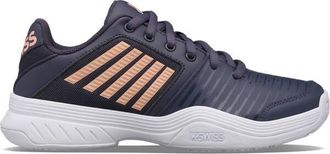 K-Swiss COURT EXPRESS HB
