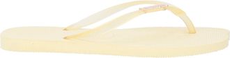 Havaianas SCHUHE - Zehentrenner auf YOOX.COM