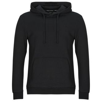 Teddy Smith NARK HOODY