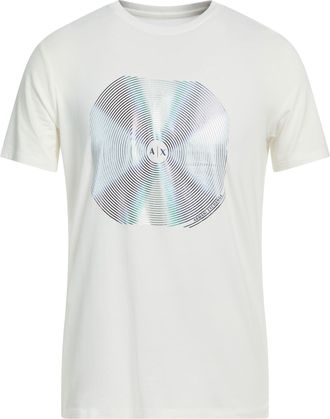 A|X Armani Exchange TOPS - T-shirts auf YOOX.COM