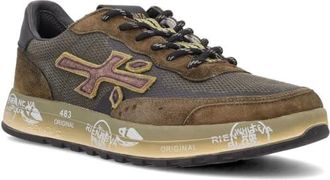 Premiata Zapatilla Nous