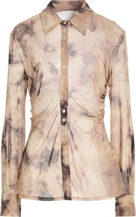 Erika Cavallini Semi Couture TOPS - Hemden auf YOOX.COM