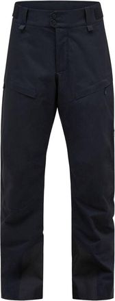 Peak Performance Herren Skihose MAROON INSULATED 2L PANTS