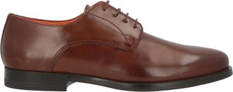 Santoni SCHUHE - Schn&uuml;rschuhe auf YOOX.COM