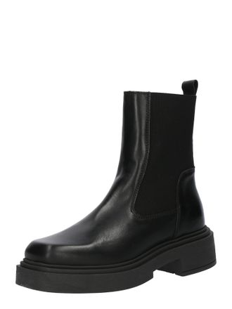 Steve Madden Chelsea Boots Churro