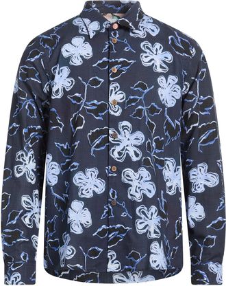 Paul Smith TOPS - Hemden auf YOOX.COM