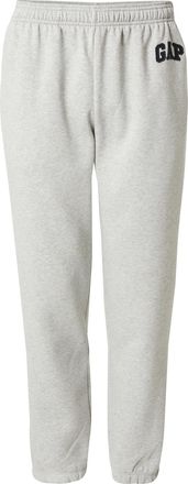 GAP Hose MODRN