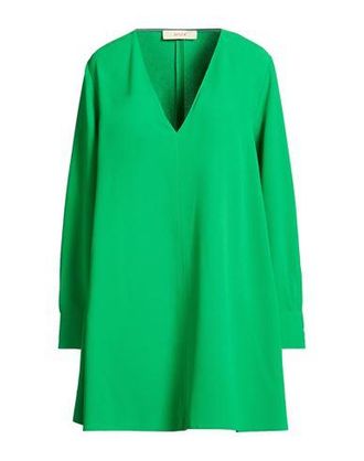 Jucca ROBES - Robes courtes sur YOOX.COM