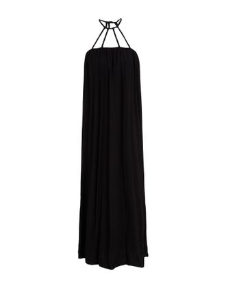 Oper&agrave; KLEIDER - Maxi-Kleider auf YOOX.COM