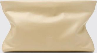 Mars&egrave;ll Clutch MARS&Egrave;LL Damen Farbe Nude