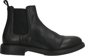 Roberto Botticelli SCHUHE - Stiefeletten auf YOOX.COM