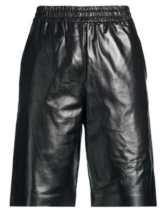 Tod's HOSEN & R&Ouml;CKE - Shorts & Bermudashorts auf YOOX.COM