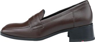 Lloyd Slipper Mira 245