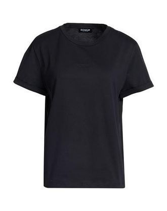 Dondup TOPS - T-shirts sur YOOX.COM