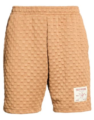 True Religion HOSEN & R&Ouml;CKE - Shorts & Bermudashorts auf YOOX.COM