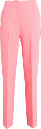 Max & Co. ADR DE-COATED