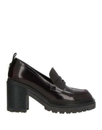 Sergio Rossi SCHUHE - Mokassins auf YOOX.COM