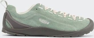 Keen Baskets - Taille 36