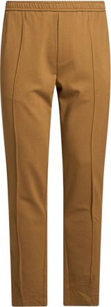 Liu Jo HOSEN & R&Ouml;CKE - Hosen auf YOOX.COM