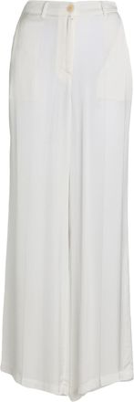 Jucca HOSEN & RÖCKE - Hosen auf YOOX.COM