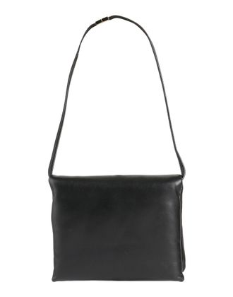 Marni TASCHEN - Handtaschen auf YOOX.COM