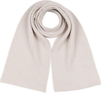 Lanvin ACCESSOIRES - Schals auf YOOX.COM