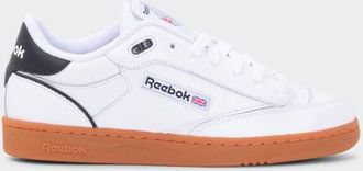 Reebok Baskets - Taille 42,5