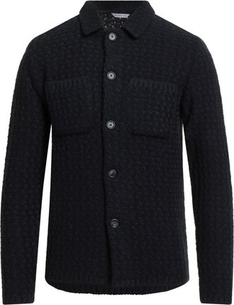 Manuel Ritz STRICKWAREN - Strickjacken auf YOOX.COM