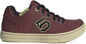 Five Ten Freerider Canvas W - MTB Flat Schuhe - Damen