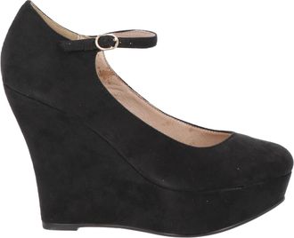 Bibi Lou SCHUHE - Pumps auf YOOX.COM