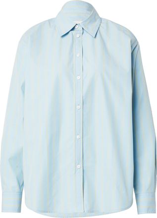 Calvin Klein Jeans Bluse