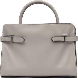 Le Tanneur Sacs &agrave; main Le Tanneur