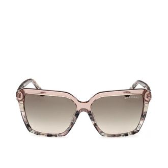 Guess Gm00009 53p 58 mm