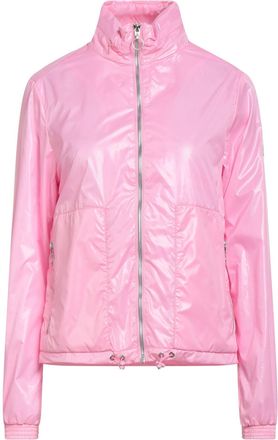 Pyrenex JACKEN & MÄNTEL - Jacken und Anoraks auf YOOX.COM